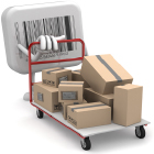 Packing, Shipping, Mailing | Myrtle Beach, SC | ShipOnSite
